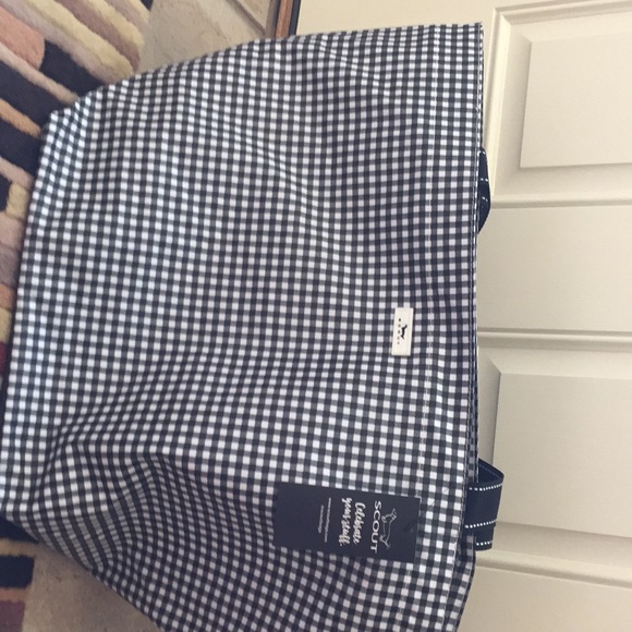 Scout | Bags | Scout Weekender Travel Bag | Poshmark